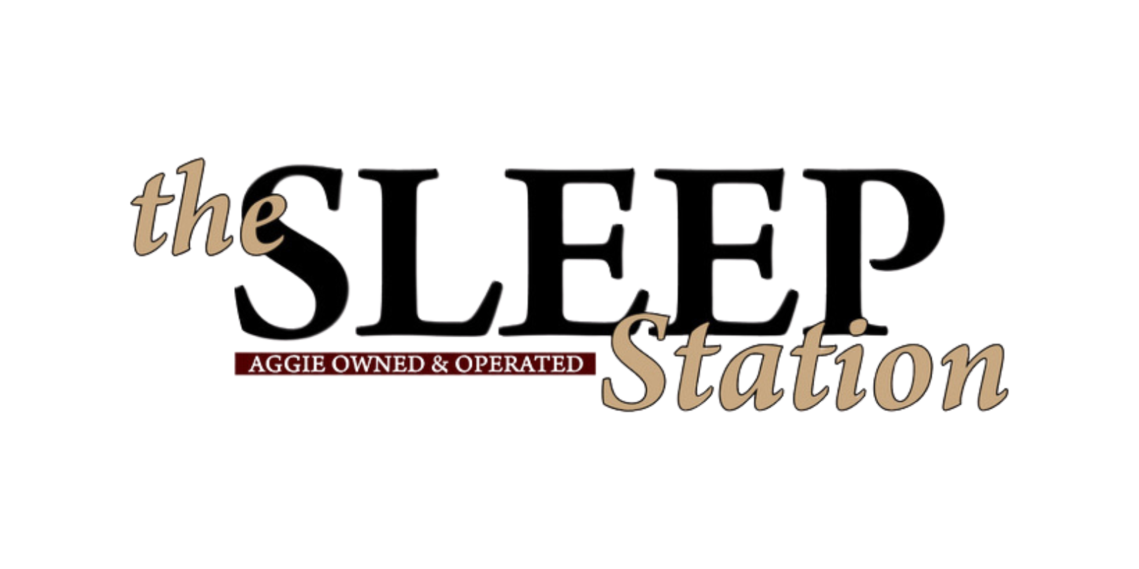 All – Page 97 – The Sleep Station